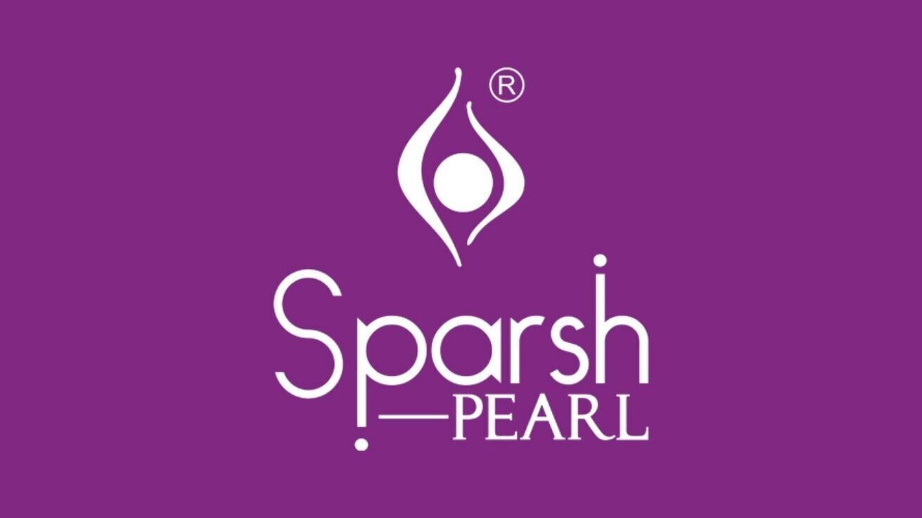Sparsh Pearl Appoints Saif Ali Khan As Brand Ambassador To Elevate ...