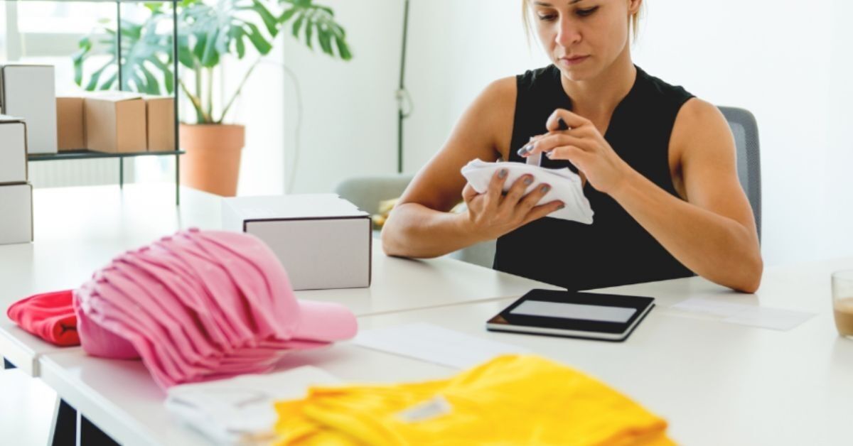 Custom Apparel A Practical Solution for Every Need - MyPressportal ...