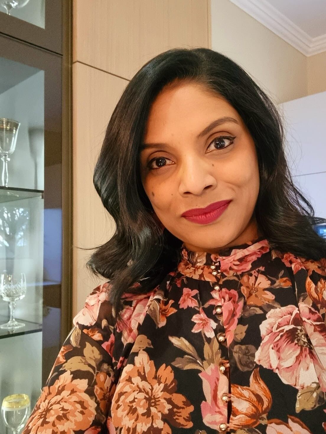 What happens to financial losses suffered by banking customers ...