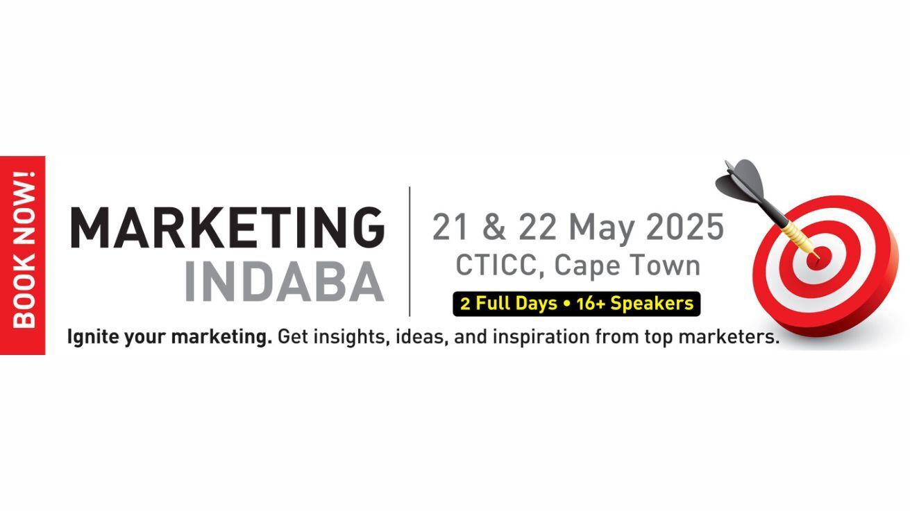 Cadek Media Announces 2025 Marketing Indaba - MyPressportal - Free ...