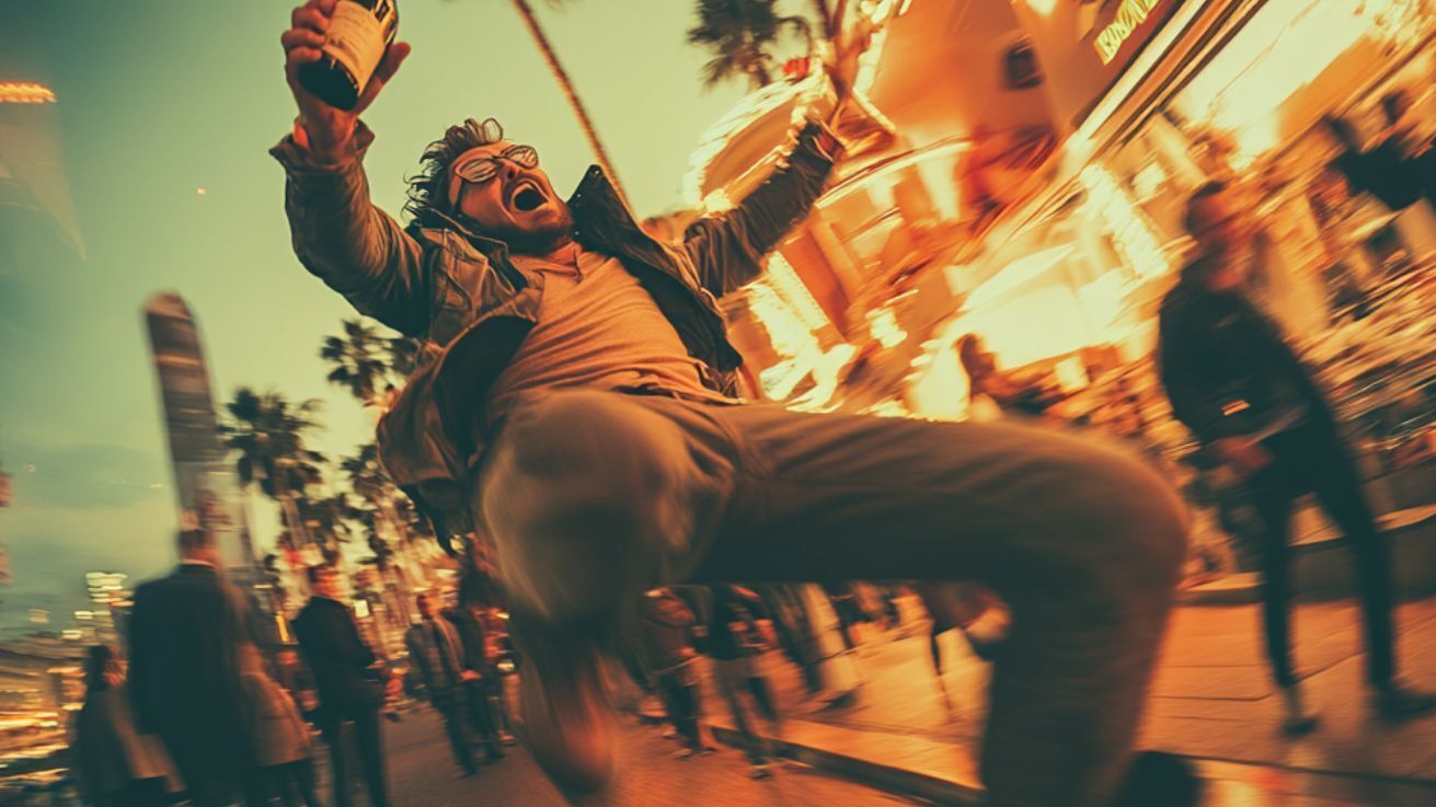 From Capers To Confidentiality Ralph’s New Initiative Turns Cannes ...