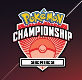 Pokémon fever set to sweep through Nexus Hub and Durbanville Games ...