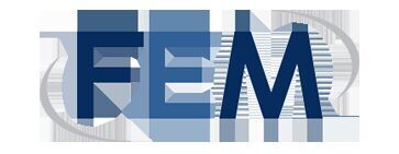 Upcoming FEM Safetember Conference Shines the Spotlight on Workplace ...