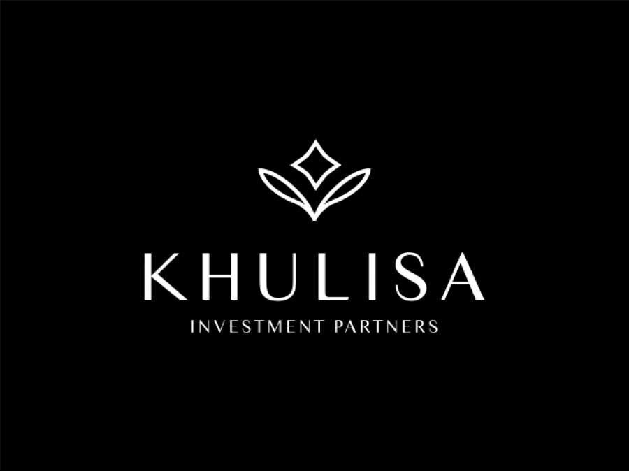 Khulisa launches an investment vehicle that answers the Thuma Mina call ...