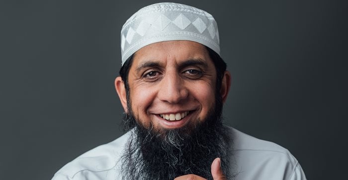 AI Driven Banking Systems Set to Transform Financial Services with ...