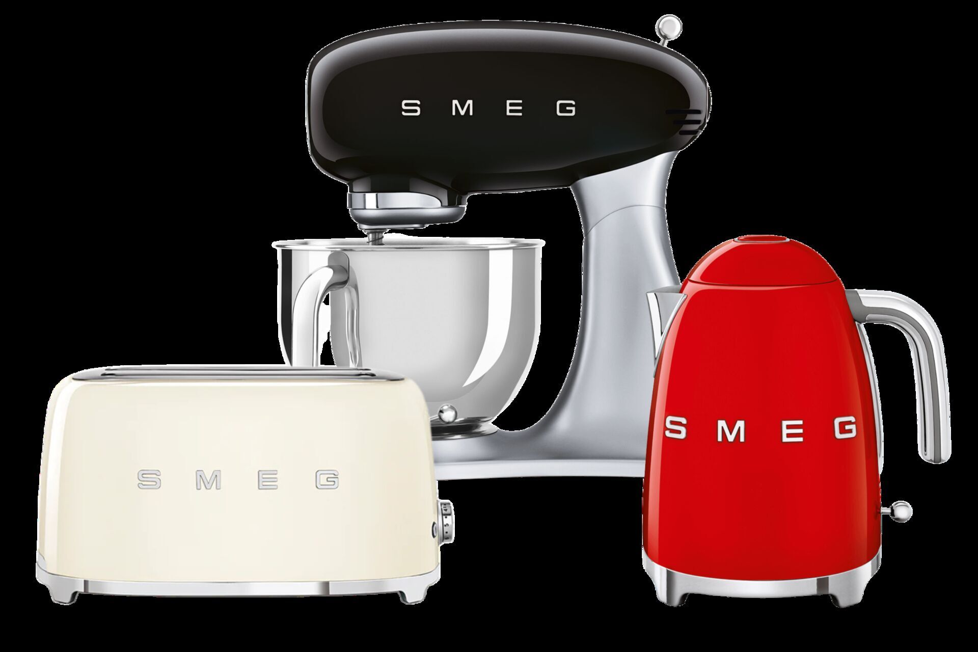 Bring JOY into your home this festive season with Teljoy ...