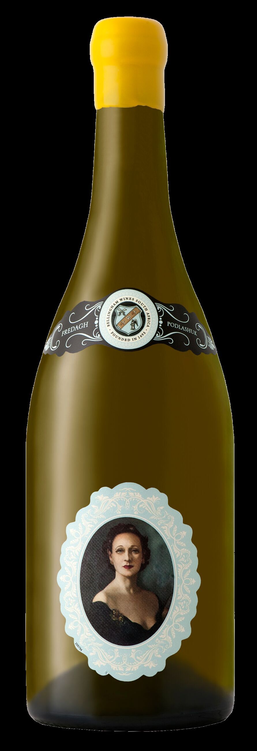 Bellingham celebrates outstanding achievements in the 2023 Tim Atkin ...