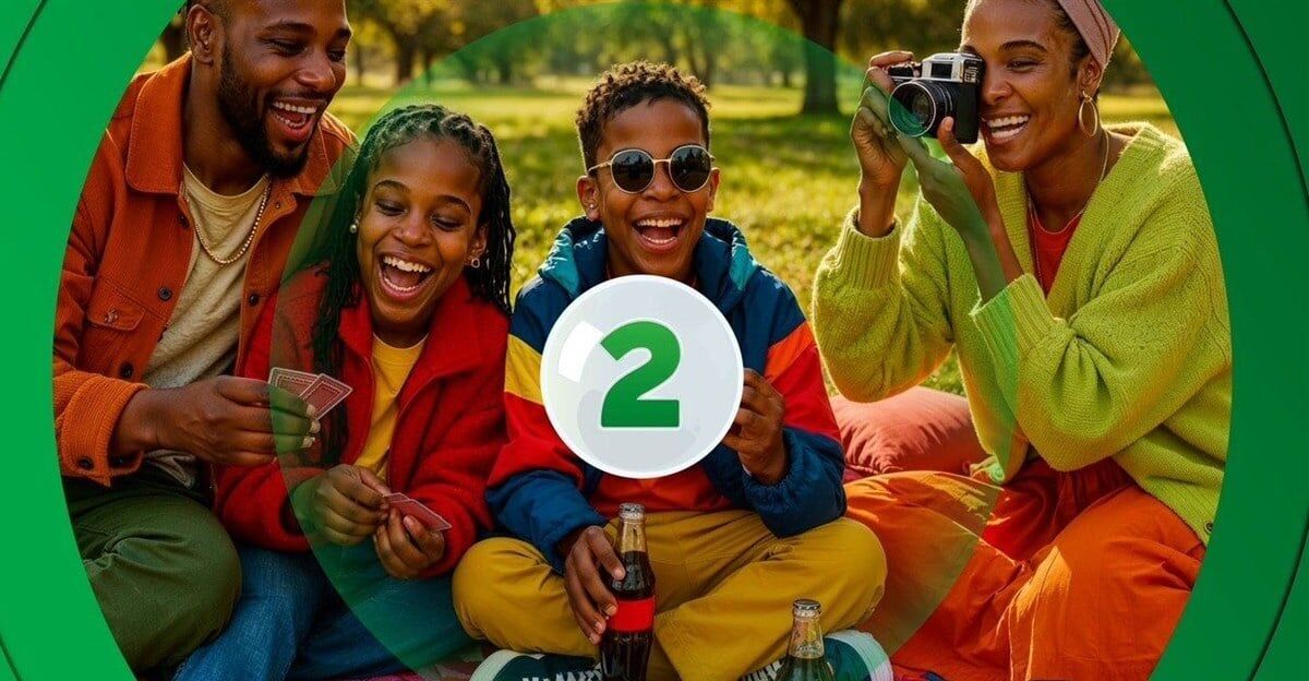 SABC2 Launches New Imaging To Appeal To Modern And Diverse South ...