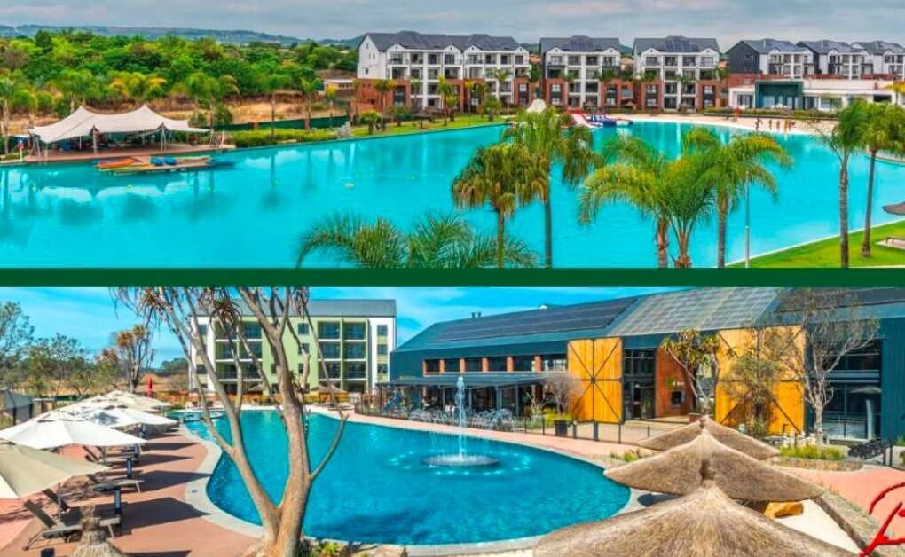 Understanding Balwin Developments: Your Questions About Sectional Title ...