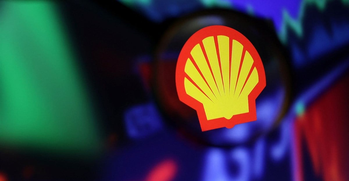 Shell Re-Engages Offshore Namibia As New Drilling Contract Signals Path ...