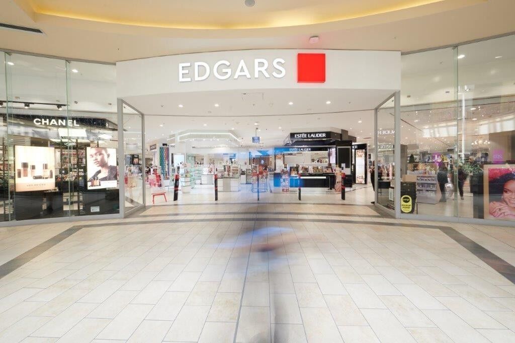 Retailability Off-Loads Sub-Brands in Cash Deal - MyPressportal - Free ...