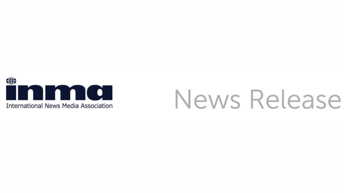 Inma Launches Advertising Initiative - MyPressportal - Free Press ...