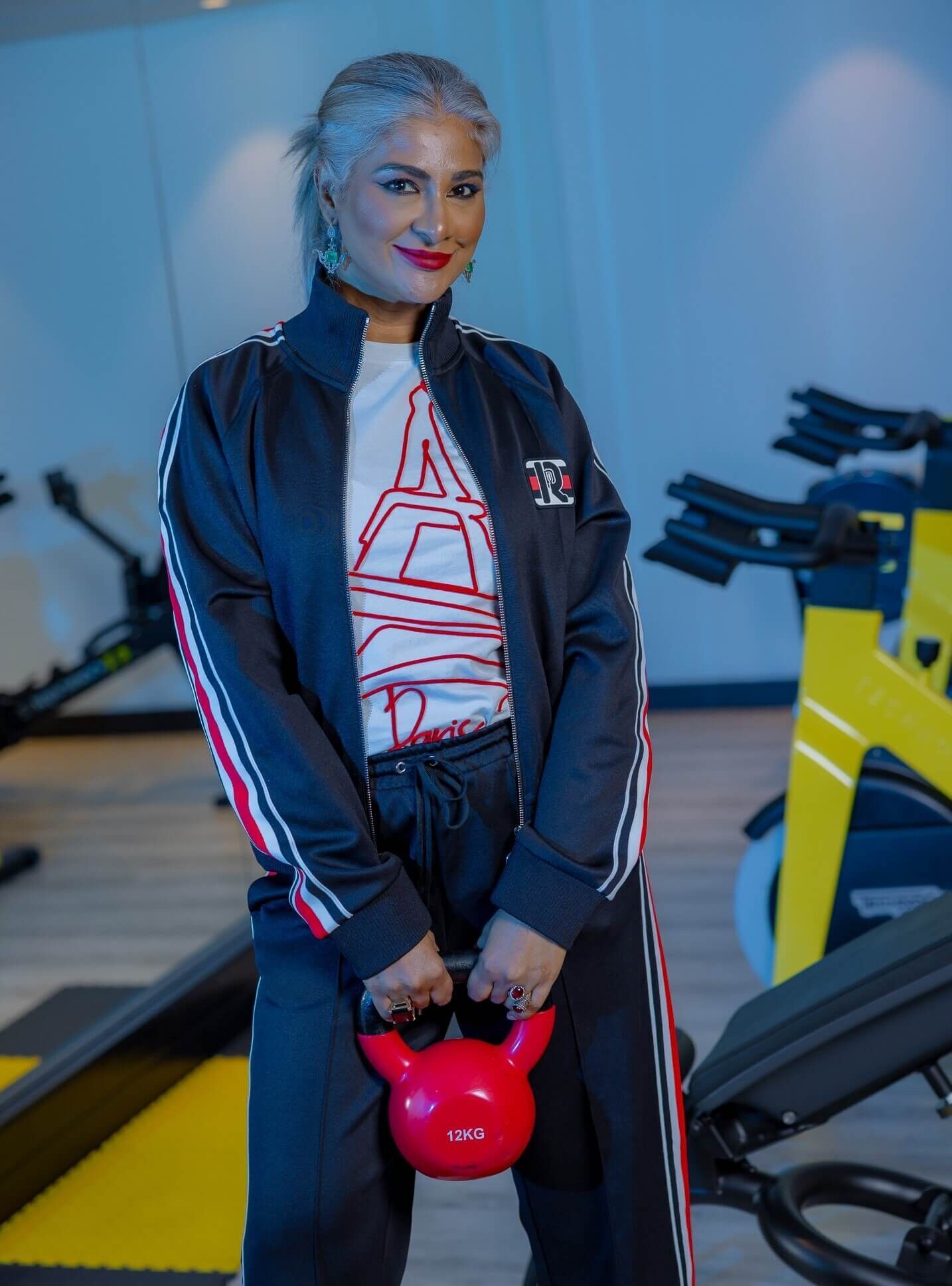 Your Personal Brand. A Viable Asset. A Valuable Currency ...