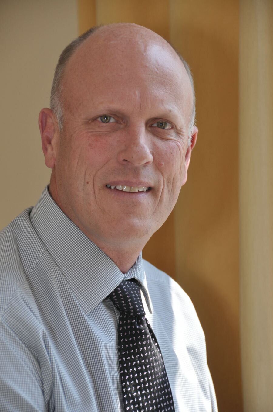 Craig France – Variable Remuneration Executive Consultant at 21st ...