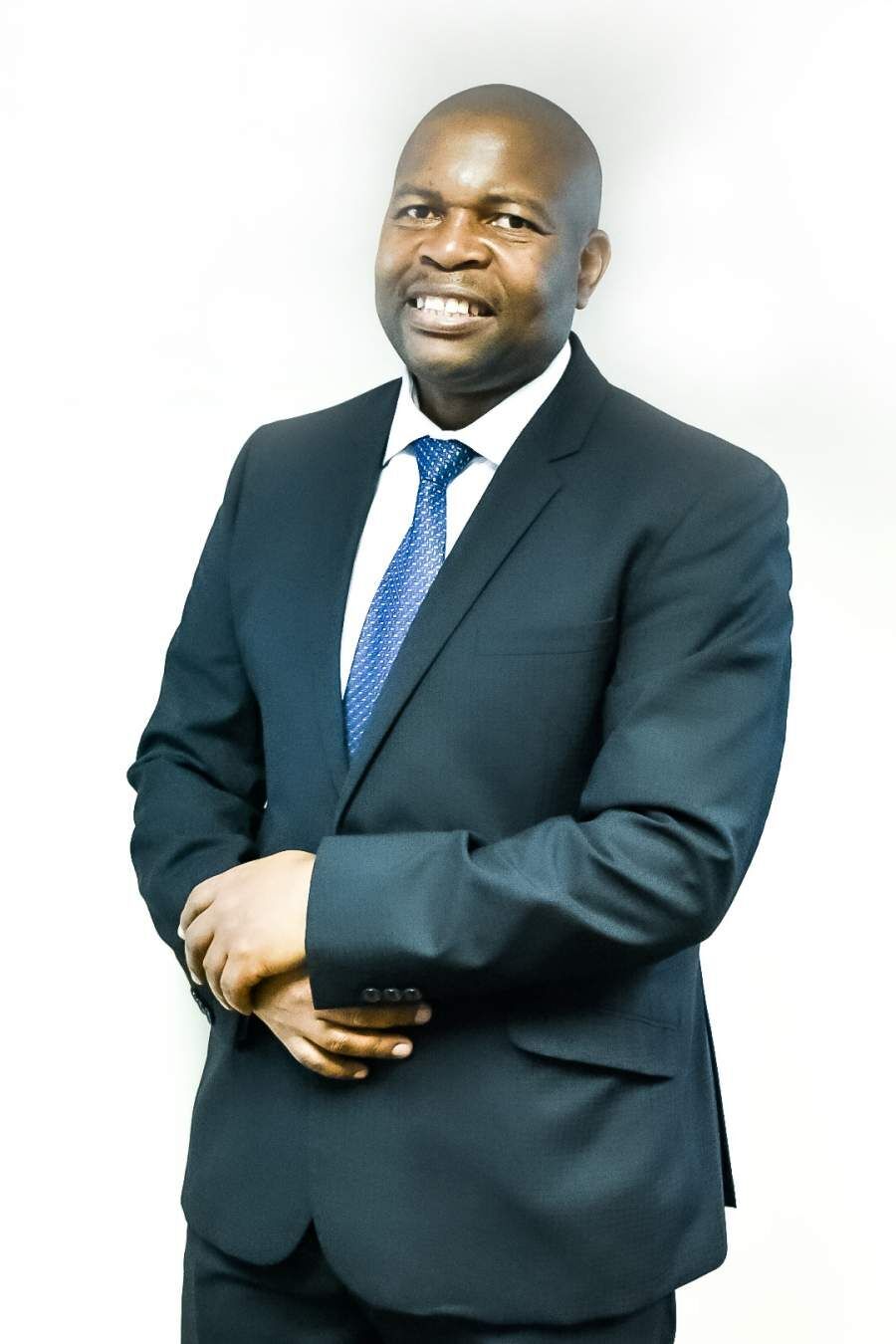 Ithala SOC Limited making great strides in pursuit of the banking ...