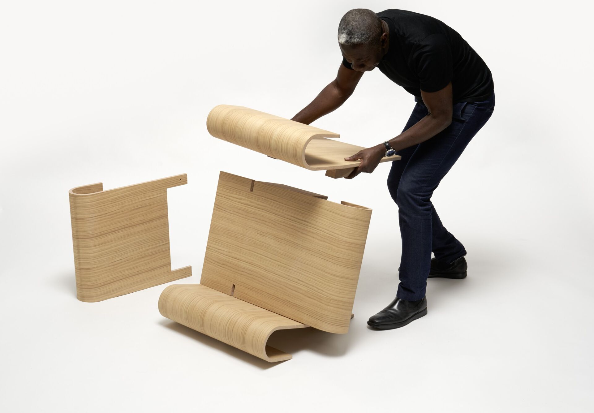 World-Class Design Comes to SA - Global Speakers & Brands Elevate ...