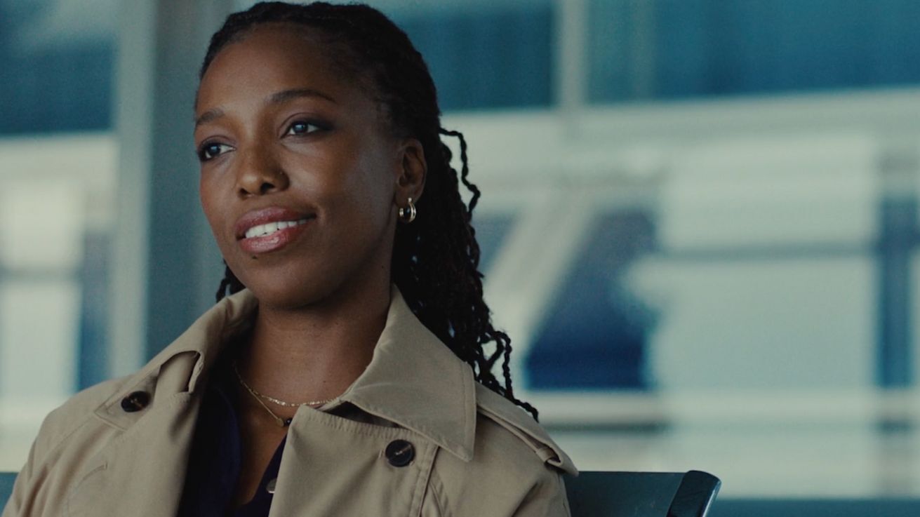 Standard Bank Private Launches Campaign Redefining Wealth As ...