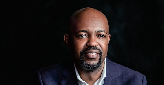 Quest Unlocks R75 Million Funding Boost To Support SME Logistics Firms With Finance And Fleet ...