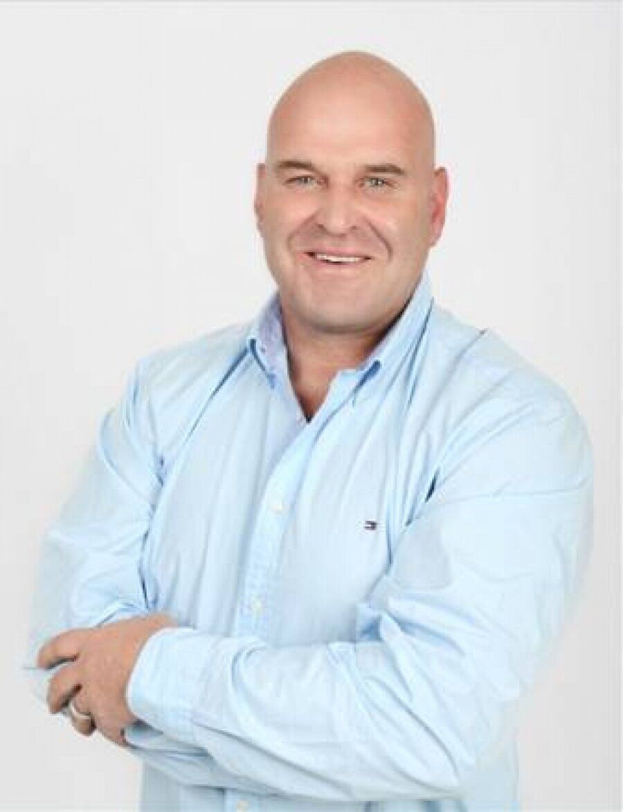 DIY Met Riaan launches on kykNET in October - MyPressportal - Free ...
