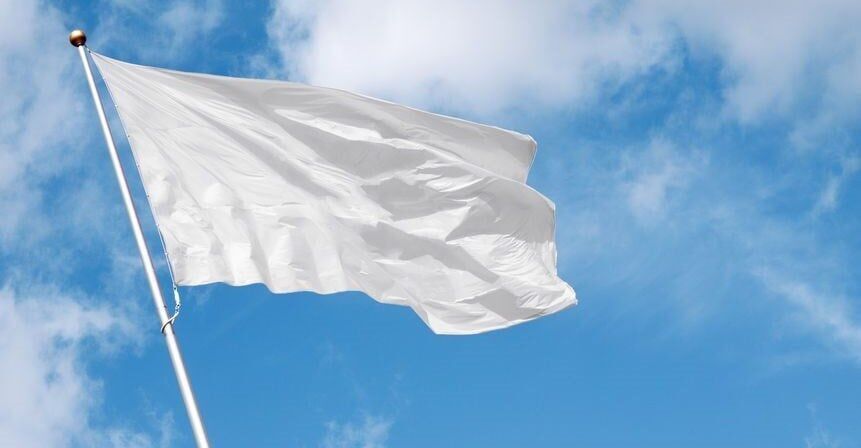 South Africa And Finland Launch Youth Peace Mediators Programme To ...