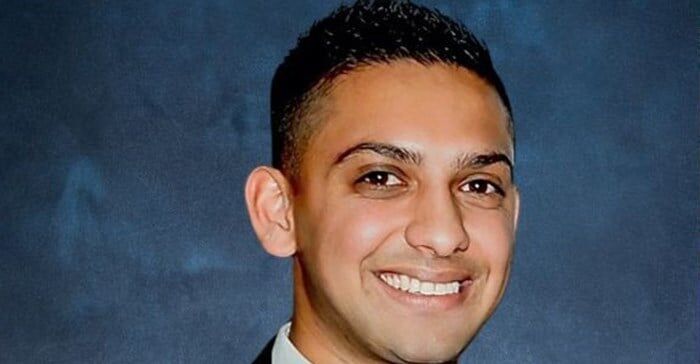 FNB Reports Strong Uptick In Gen Z Virtual Card Use Signalling New Era ...