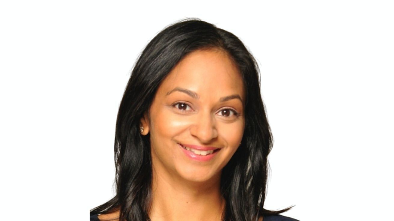 PMI Survey Highlights How Project Managers Enable Brand Success Amid ...