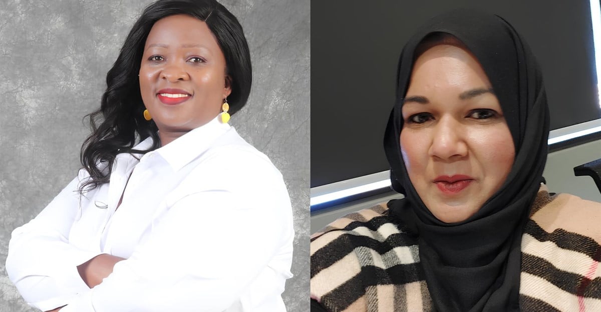 BME Showcases Women Leaders Who Are Shaping The Future Of Mining And Inspiring Workplace ...