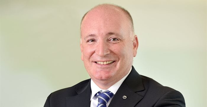 NTT Data Acquires Exah To Deepen Salesforce Expertise And Accelerate Digital Transformation ...