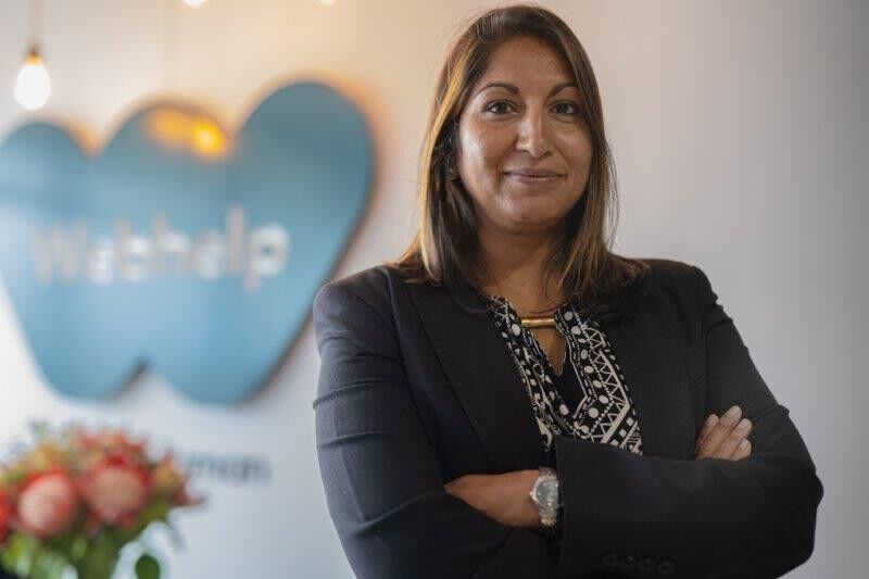 Durban fast becoming a global hub for business outsourcing as Webhelp ...