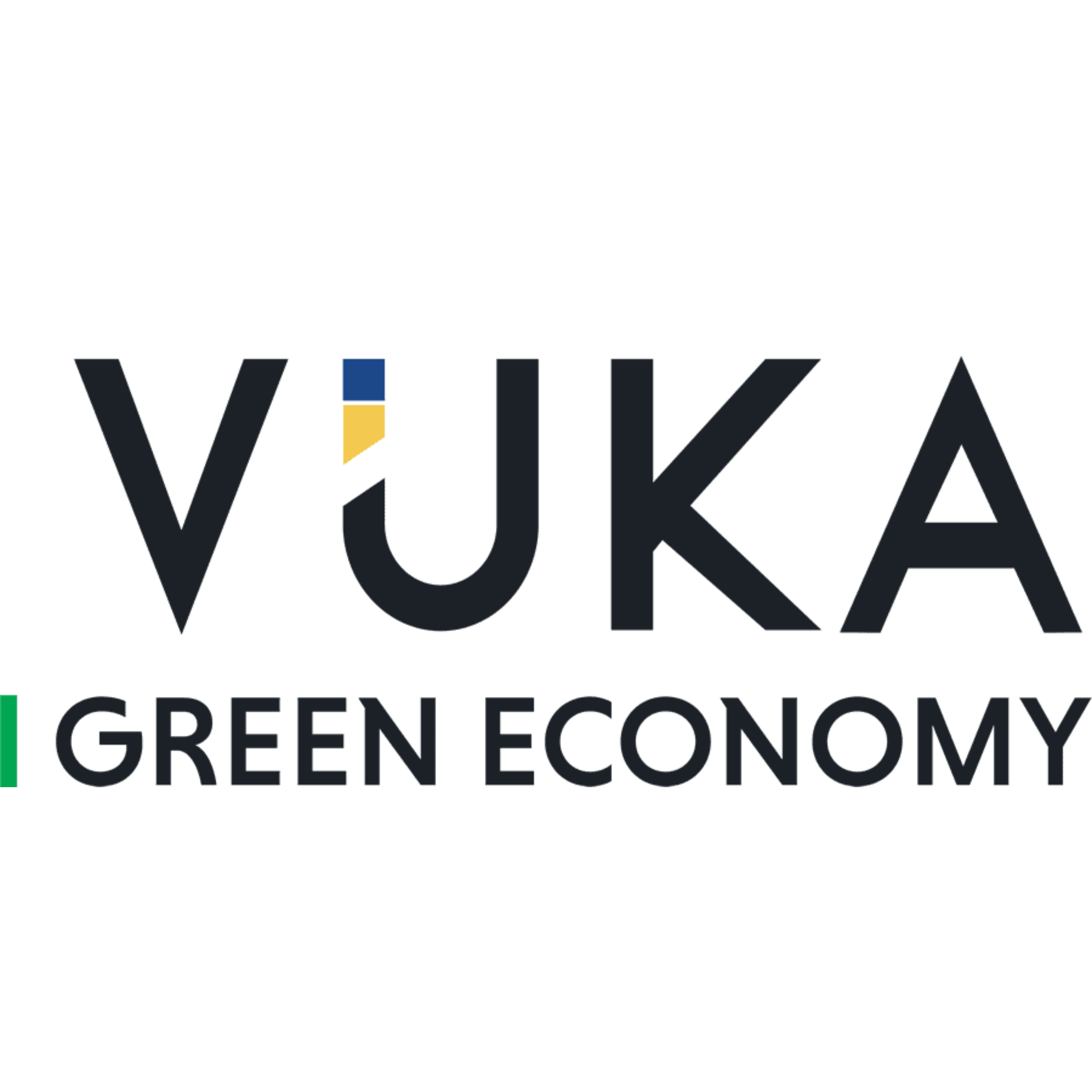 One Carbon World Joins Carbon Markets Africa Summit As Official Climate ...