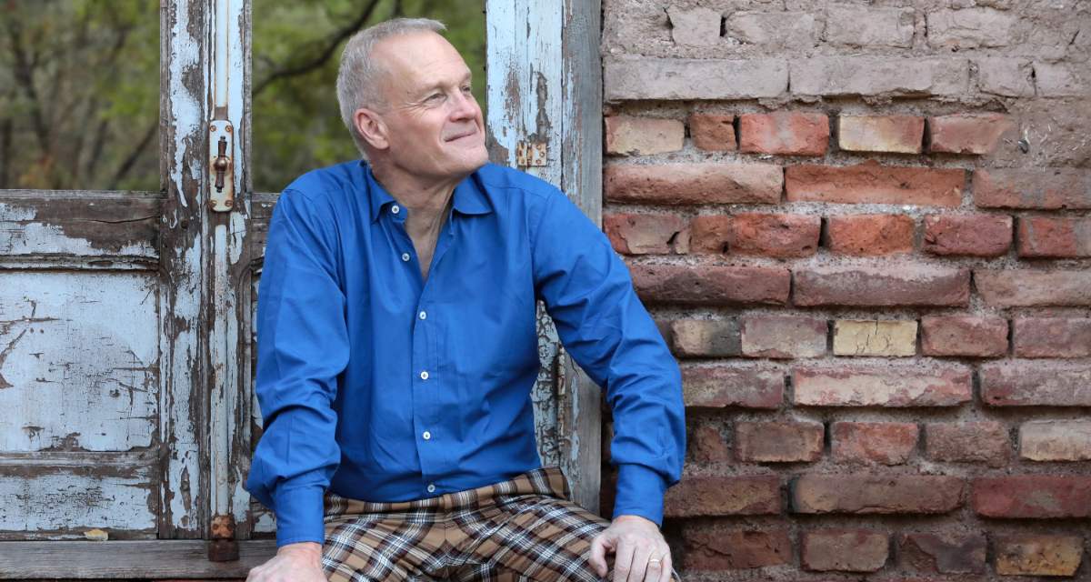 South Africa’s Wine Industry Celebrated As Tim Atkin MW Report Features ...