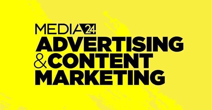 Media24 Reinvents Advertising With All-In-One Team Delivering Impactful ...