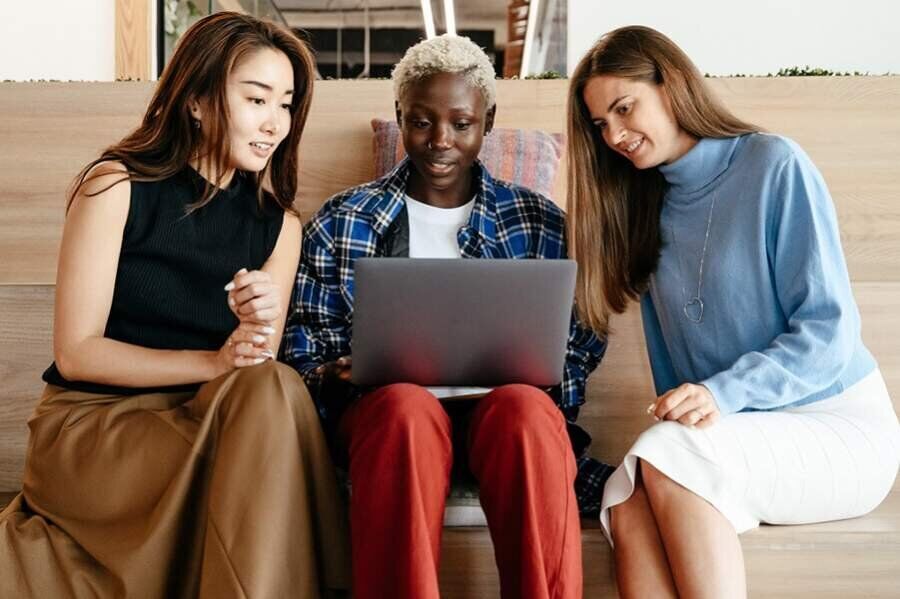 CareerBox challenges corporates on the continent to employ more young ...