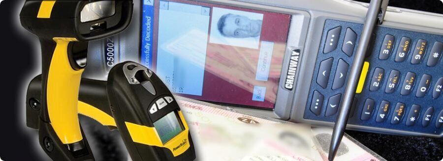 IdentiScan: The Ultimate Protection for South African businesses ...