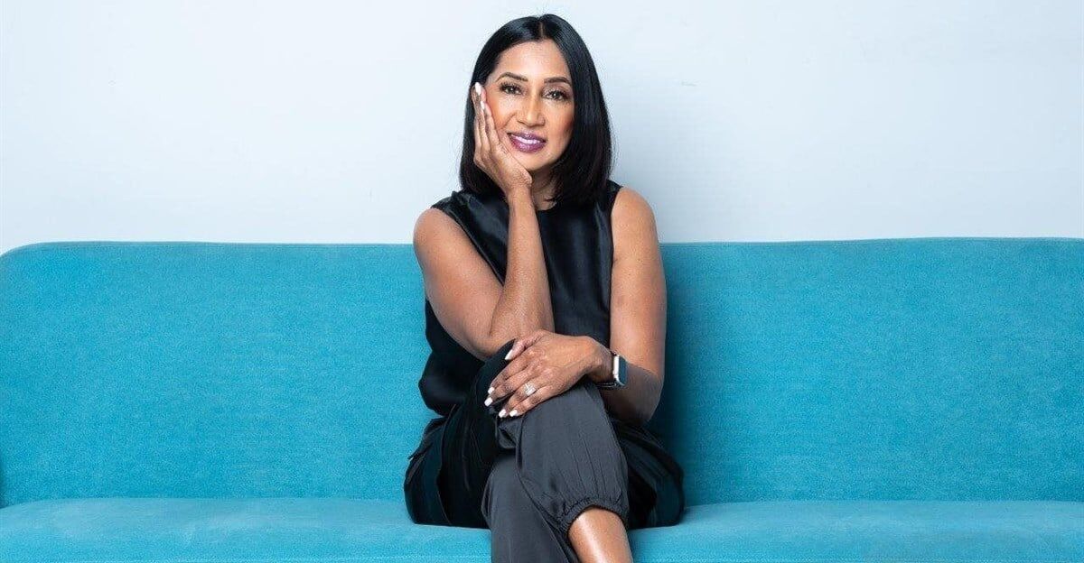 Publicis Groupe Africa's KOO Govender - Integrating Media Back TO A ...