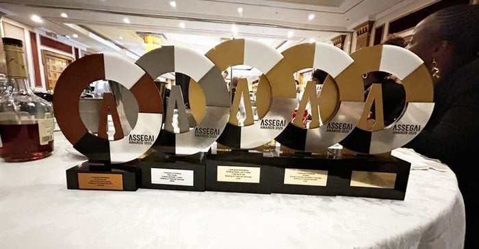 Lobengula Advertising Shows Power Of Employee Marketing As Agency Wins ...