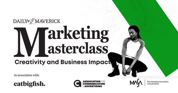Unlocking Creative Confidence How AB InBev Balances Structure And ...