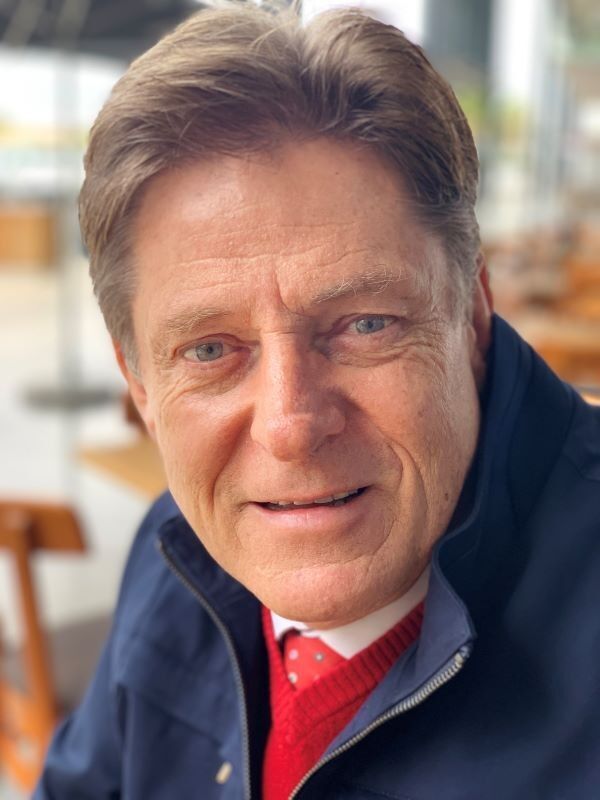 Circumventing the relocation maze: successful emigration essentials ...