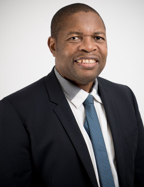 Ithala at the forefront of providing banking services to the people of ...