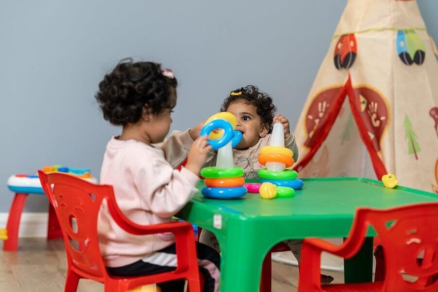 @Sandton-Kids… where ‘Play, Learn, Win’ is the norm - MyPressportal ...