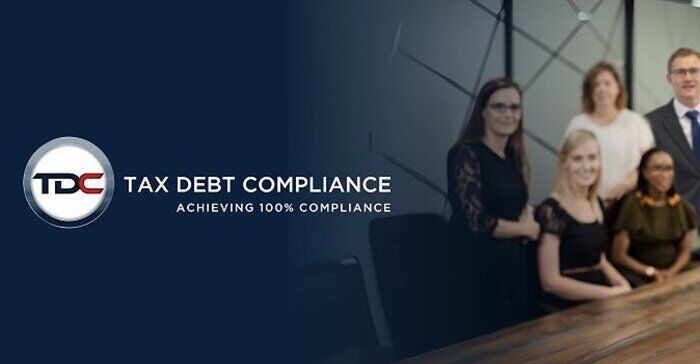What Happens If Sars Audits Your Company - And How To Be Prepared ...