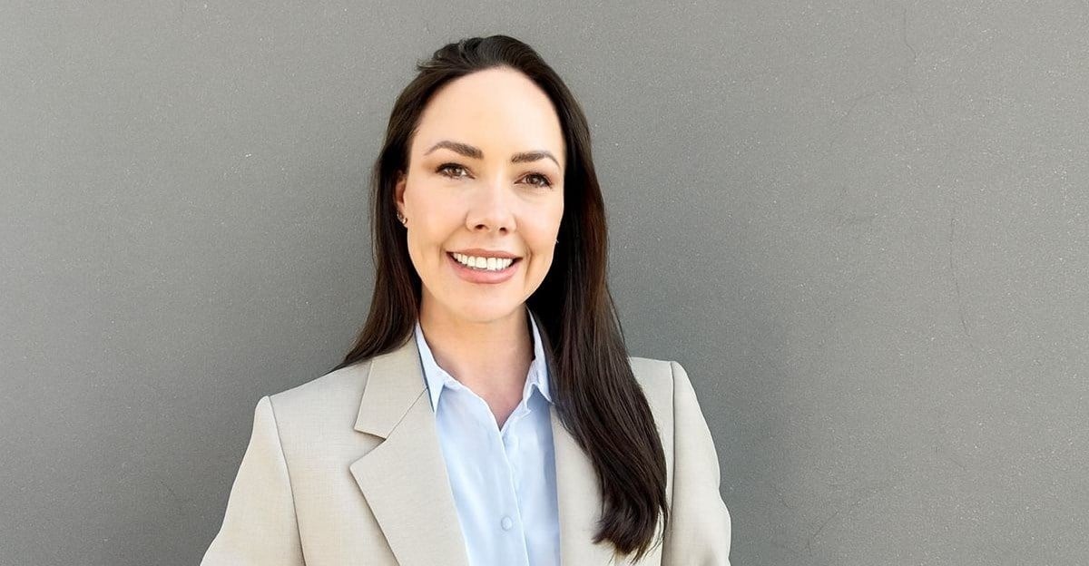 Robert Walters Outlines Key Mega Trends HR Leaders Must Navigate In 2026 - MyPressportal - Free ...