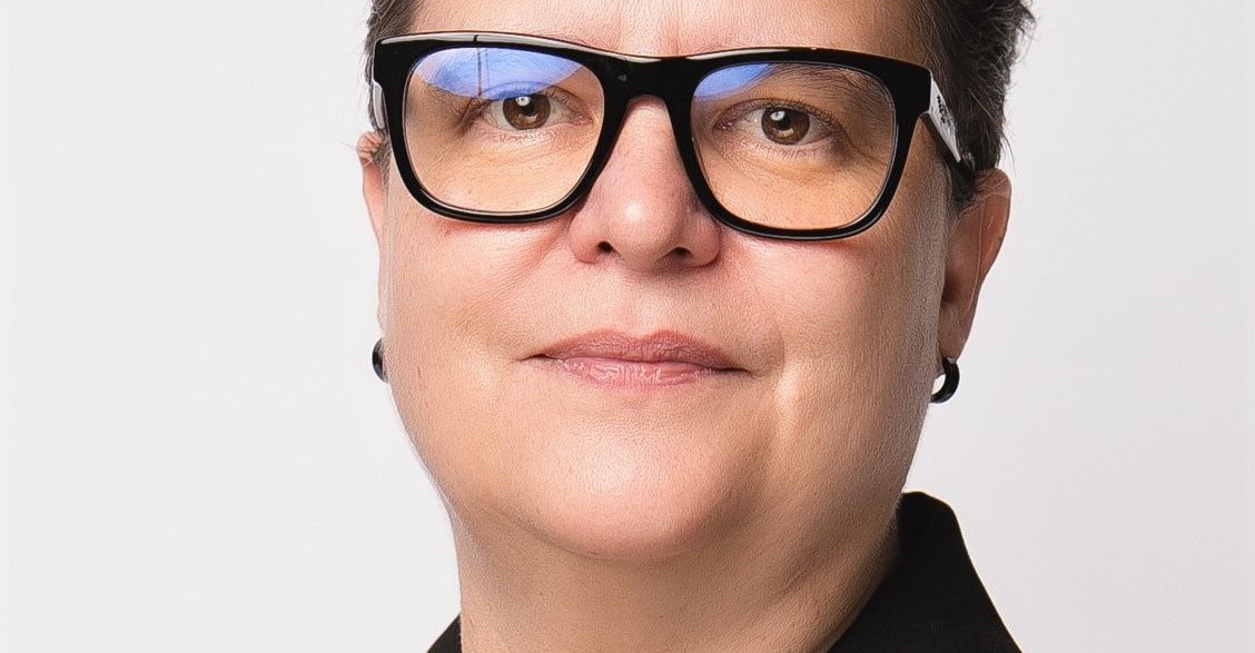 Reimagining Higher Education As South Africa Confronts A Capacity ...