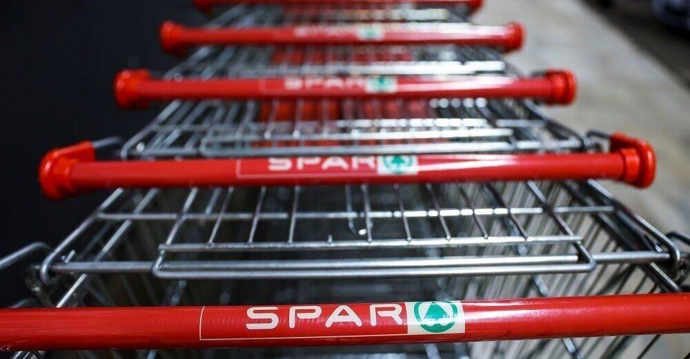 Spar Group Plans To Sell Swiss And UK Retail Businesses - MyPressportal ...
