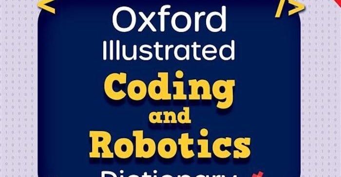 Futureproofing SA Learners: Coding & Robotics Curriculum Rolls Out in ...