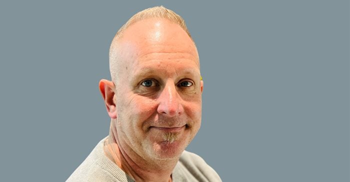 Why Employee Engagement Matters The Data Behind Productivity Profit And ...