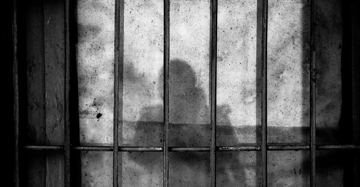 Court Orders Release Of Tunisian Journalist Chatha Belhaj Mubarak After ...