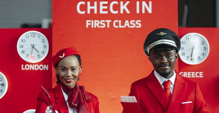 Absa Launches App Based Travel Booking Platform With Rewards Benefits ...
