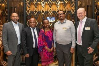 Tsogo Sun investment reflects confidence in Durban - MyPressportal ...
