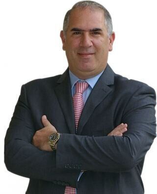 SAPPMA EXPANDS IT BRAND, INFLUENCE AND REACH INTO AFRICA AND THE WORLD ...